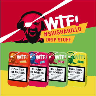 Zigaretten online kaufen » günstig, schnell & zuverlässig