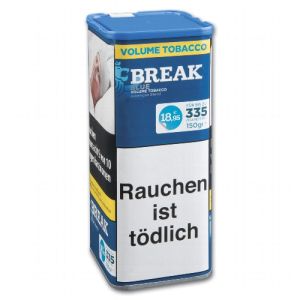 Stopf- & Drehtabak für Zigaretten | Tabak24.shop