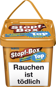 Stopf- & Drehtabak für Zigaretten | Tabak24.shop - Seite 2