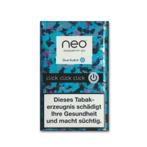 Tabakerhitzer glo™ online kaufen | Tabak24.shop